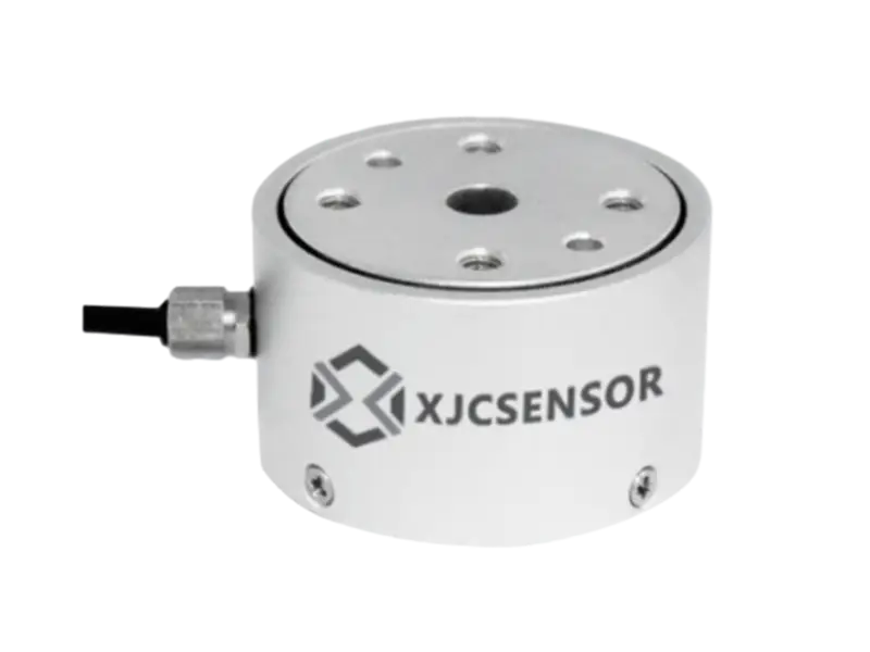 Xjcsensor / X-ST-B / Static Torque Sensor - KSENSORS : 케이센서스