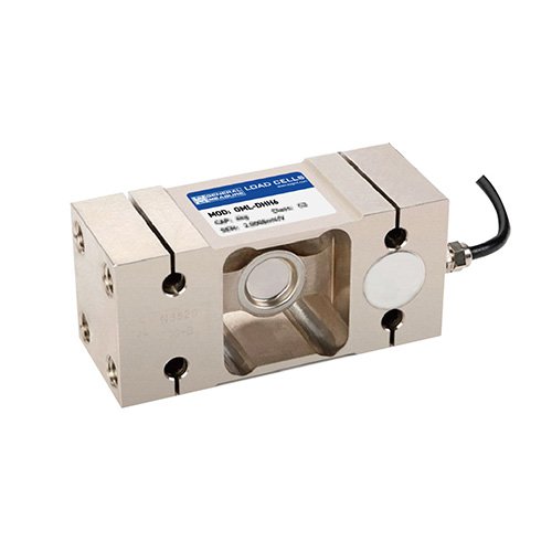 General Measure / GML-X11 K Series / Singie Point Load Cell - KSENSORS