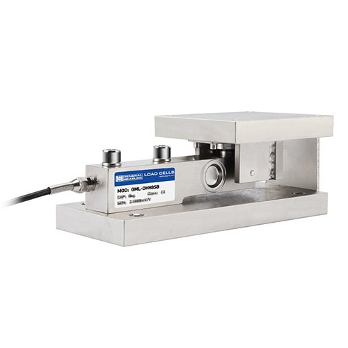 General Measure / GML-M820 / Weighing Module - KSENSORS : 케이센서스