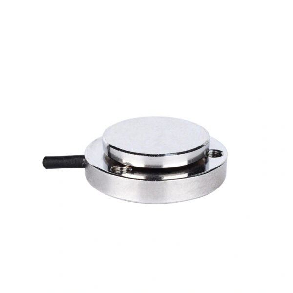 UTILCELL / UT122B Planar Load Cell Force Sensor - KSENSORS : 케이센서스