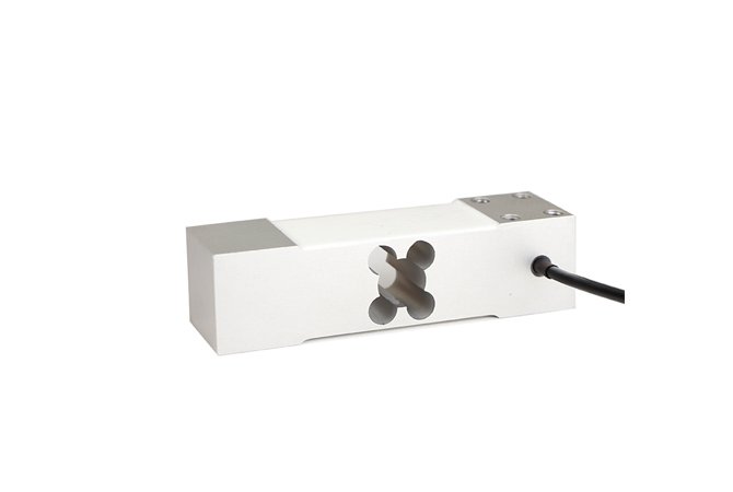 GALOCE / GPB149R / Single point load cell - KSENSORS