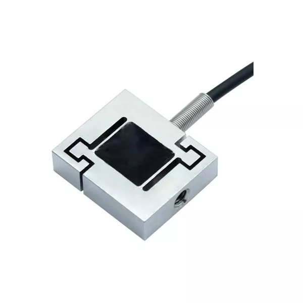 SAINTBOND / LC2305 In-line Force Sensor Load Cell S-type Force ...