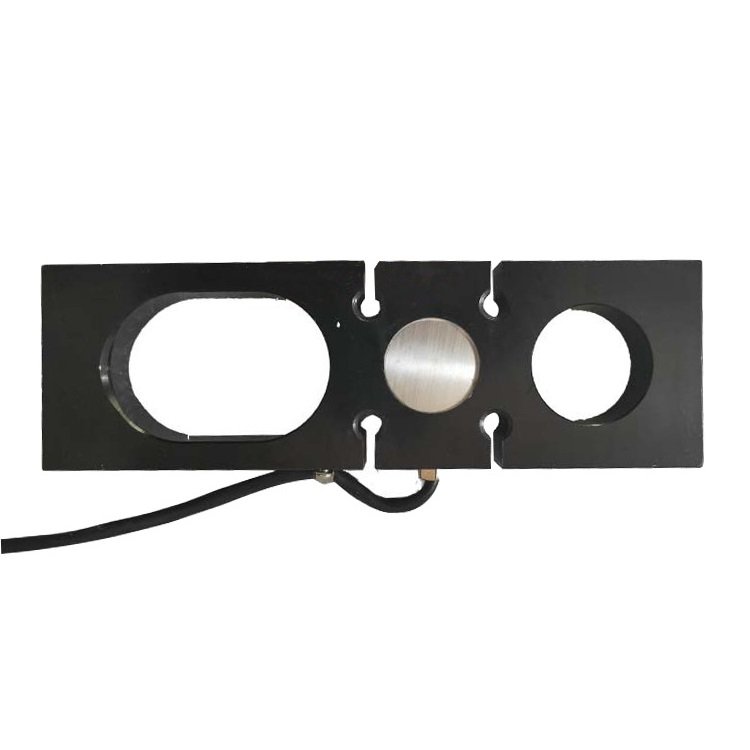 SAINTBOND / LC231 Fish Load Cell Tension Link Reverse Transduser ...