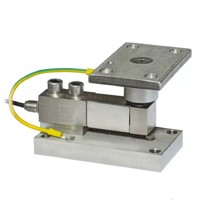 SAINTBOND / LC348M4 Platform Scale Shear Beam Load Cell for Digital ...