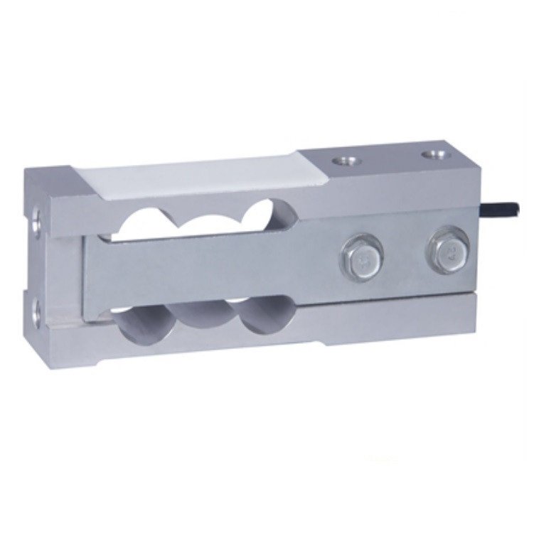 SAINTBOND / LC3502 Single Point Industrial Load Cells Single Point Load ...