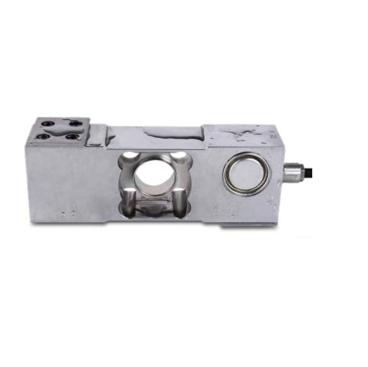 SAINTBOND / LC3508 Aluminum Weighing Weight Scale Sensor Load Cell ...