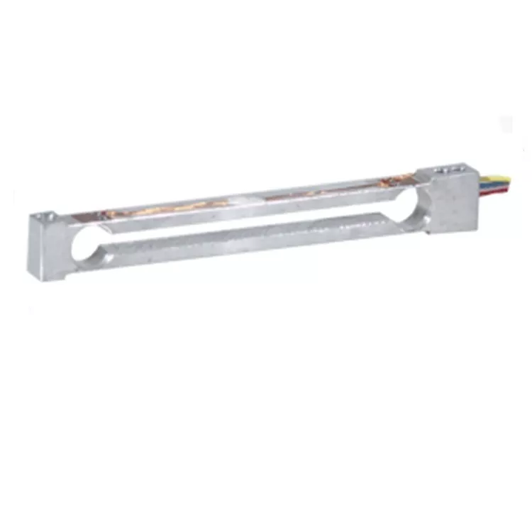 SAINTBOND / LC3510 Aluminum Weighing Load Cell Single Point Weight ...