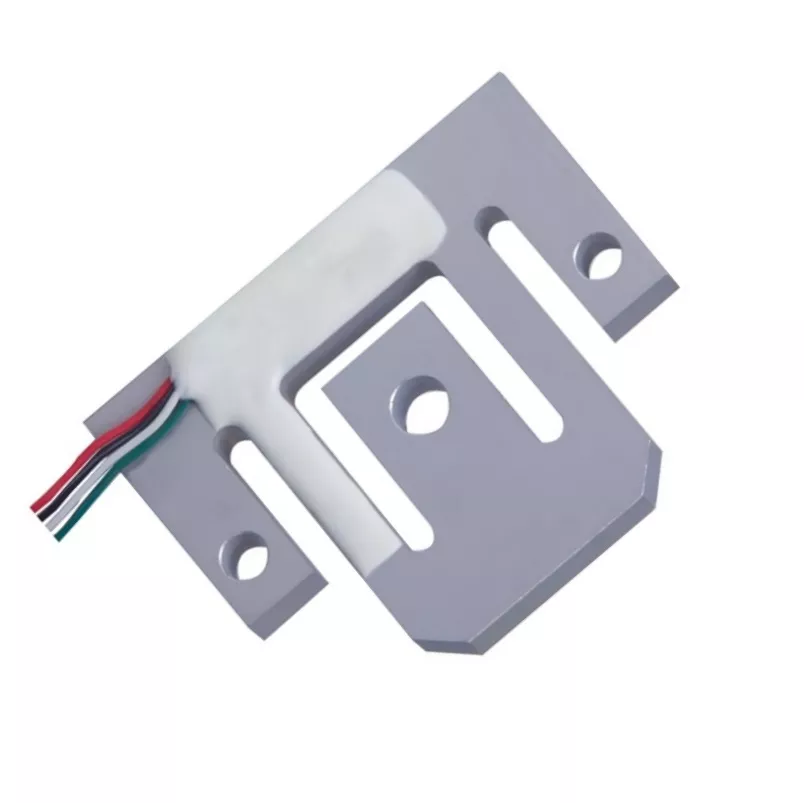 SAINTBOND / LC3997 75/150/300KG Low Platform Scale Planar Beam Type ...