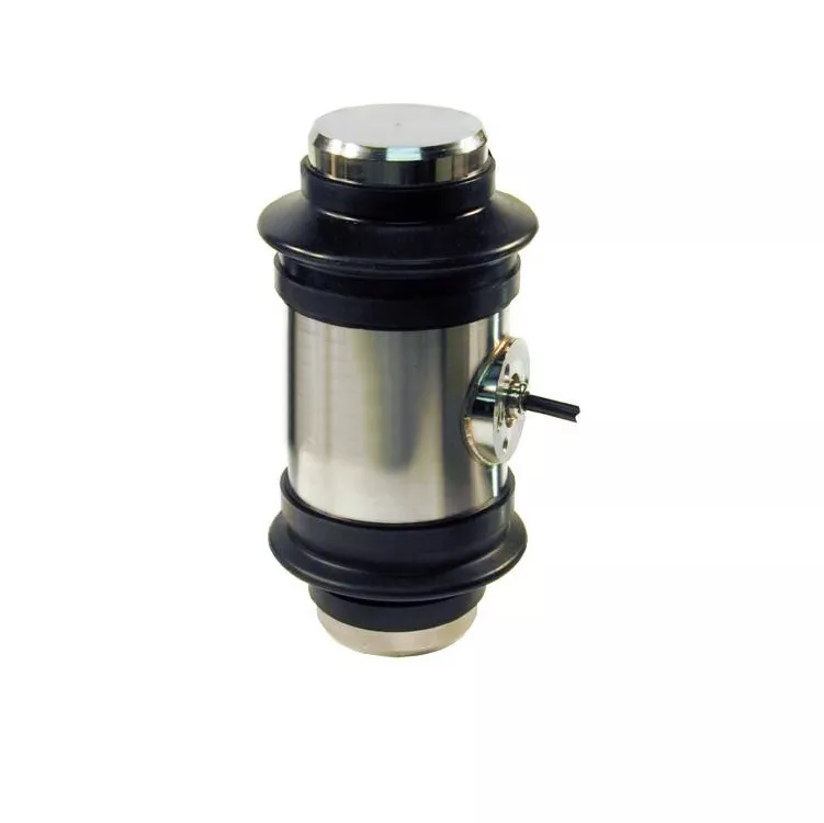 SAINTBOND / Saintbond LC408 Column Type Compression Dome Top Load Cell ...