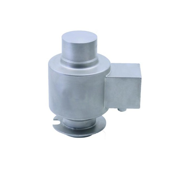 SAINTBOND / LC415 Digital Compression Column Load Cell Force Sensors ...