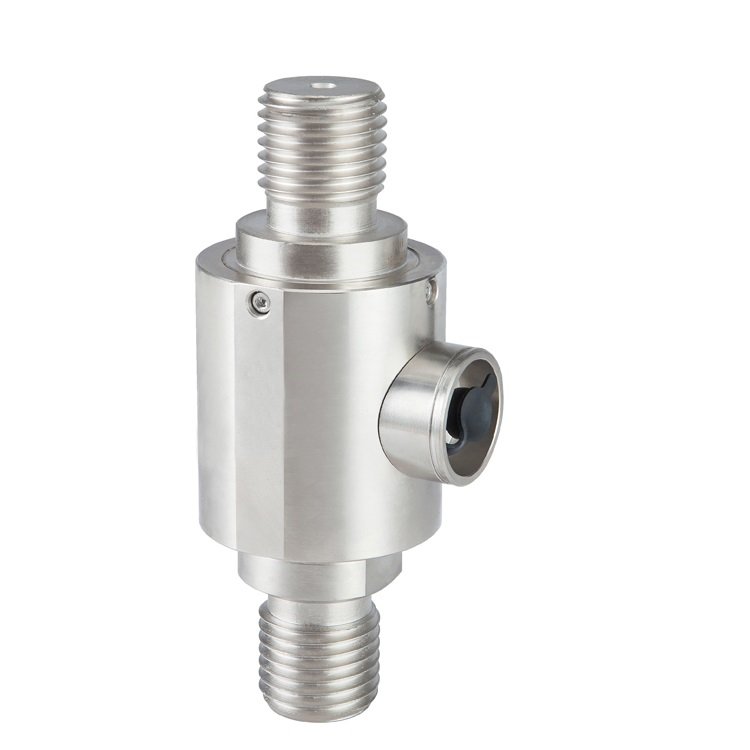 SAINTBOND / LC441 Mini Column Force Load Cell Sensor Truck Load Cell ...