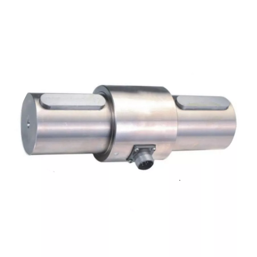 SAINTBOND / LC466 Compression Column Type Load Cells Torque Load Cell ...