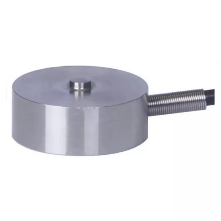SAINTBOND / LC5008 Load Cell Suppliers Button Type Micro Weighing Load ...