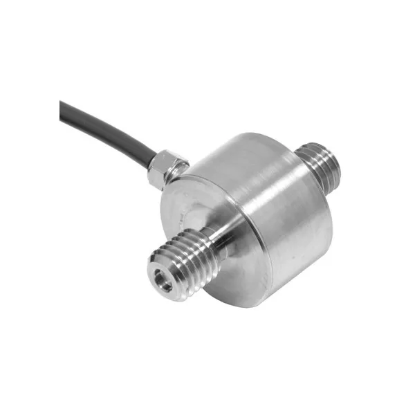 SAINTBOND / LC5419 Load Cells & Force Sensors Miniature Threaded Rod ...