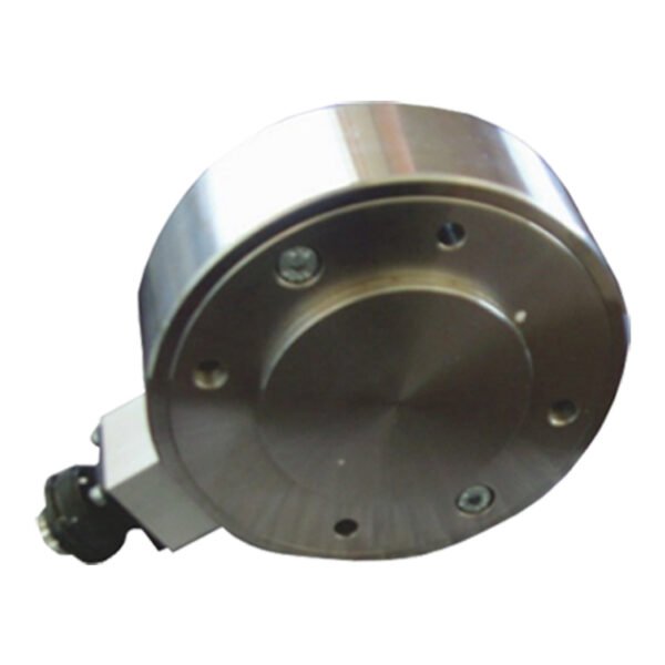 Ultra Force / TS911 Tension Force Sensor - KSENSORS : 케이센서스