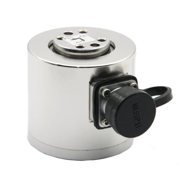 Ultra Force / MT501C 2 Axis Force Sensor - KSENSORS : 케이센서스