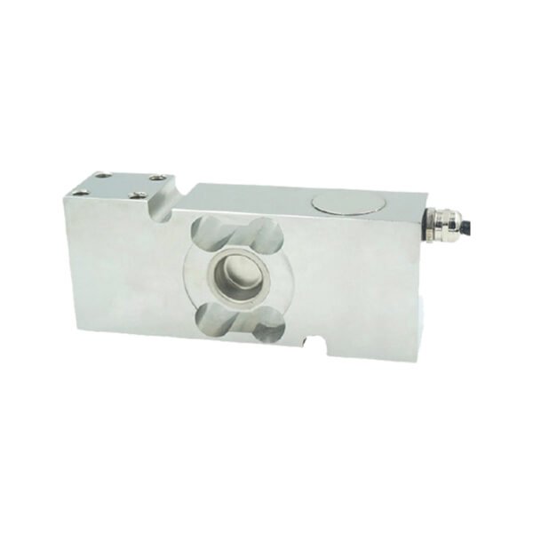 Ultra Force / WT722 Single Point Load Cell - KSENSORS : 케이센서스