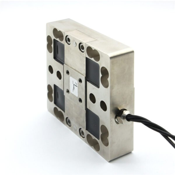 Ultra Force / MT504 3 Axis Force Sensor - KSENSORS : 케이센서스