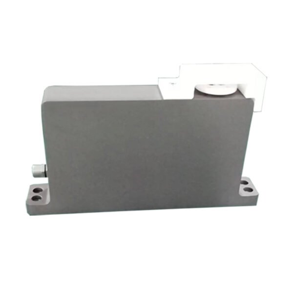 Ultra Force / WMR546B Dynamic Loading Module - KSENSORS : 케이센서스