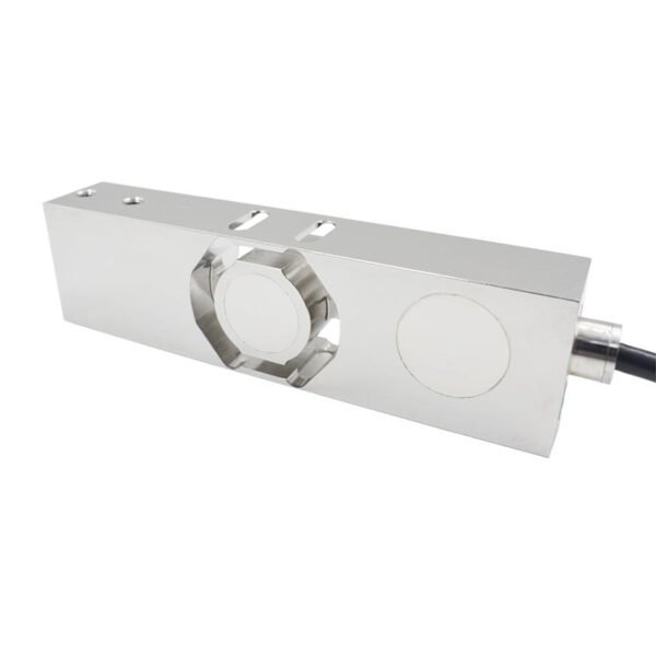 Ultra Force / WT704 Bending Beam Load Cell - KSENSORS : 케이센서스