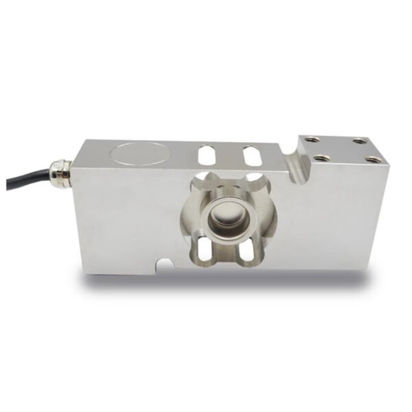 Ultra Force / WT722 Bending Beam Load Cell - KSENSORS : 케이센서스