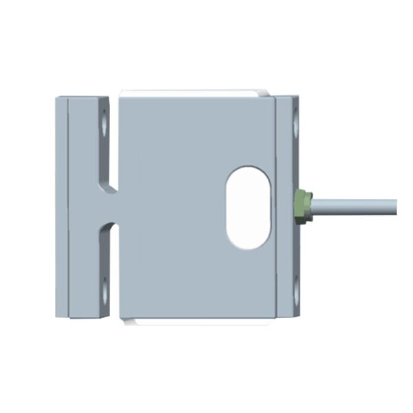 Ultra Force / MT507 2-Axis Force Sensor - KSENSORS : 케이센서스