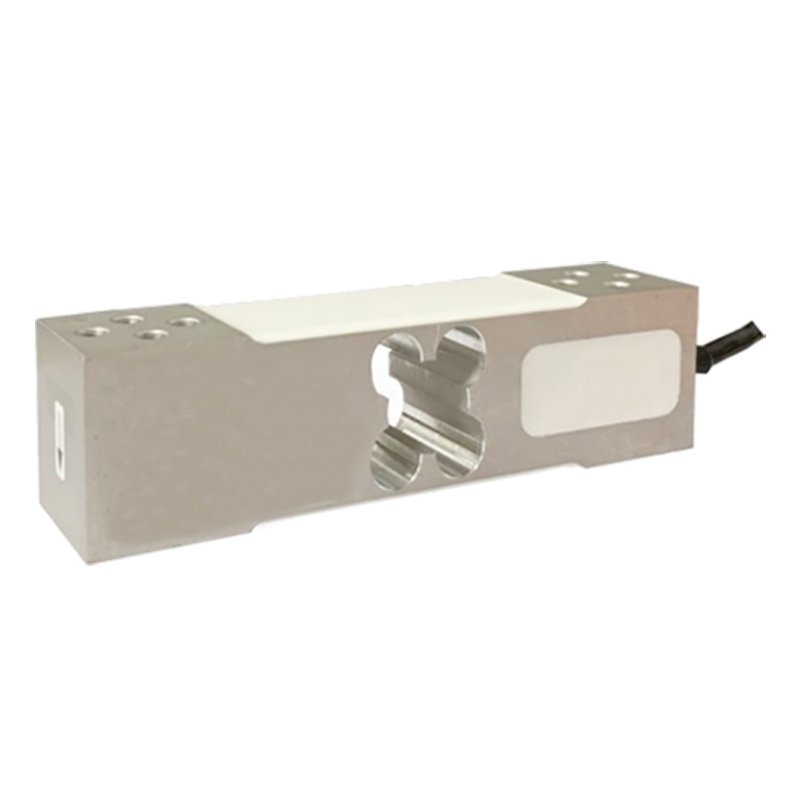 Ultra Force / WT721C Bending Beam Load Cell - KSENSORS