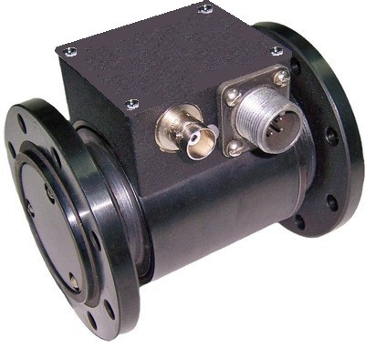 SAINTBOND / LCT008 High-precision Rotarting Torque Sensor Dynamic ...