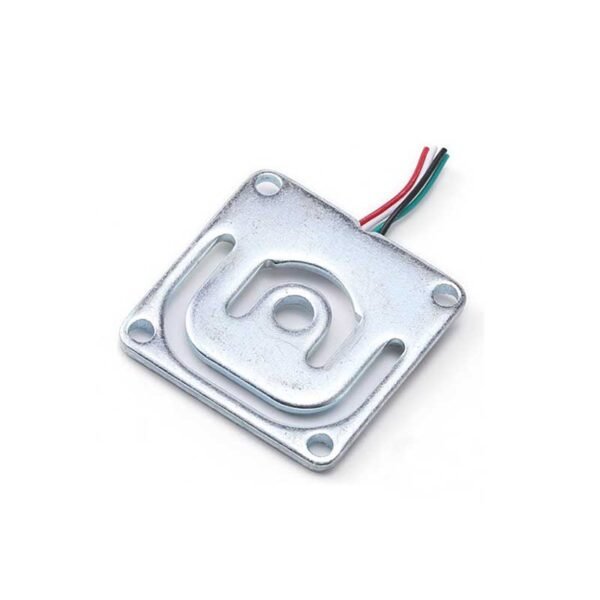 AMOWELLSENSOR / Micro load cell-AM21A - KSENSORS : 케이센서스