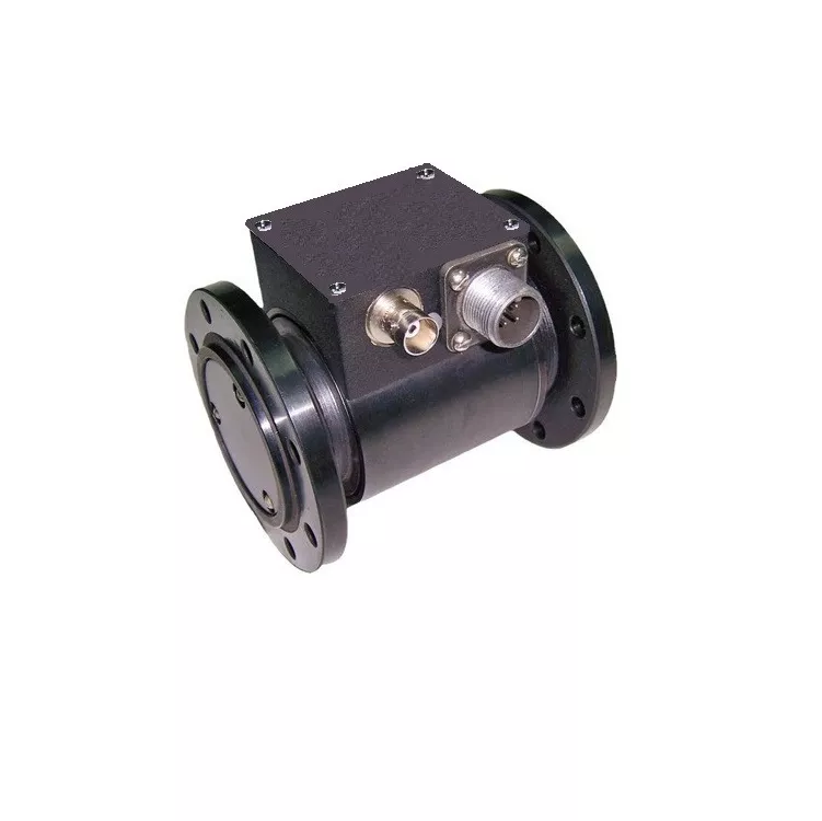 SAINTBOND / LCT008 High-precision Rotarting Torque Sensor Dynamic ...