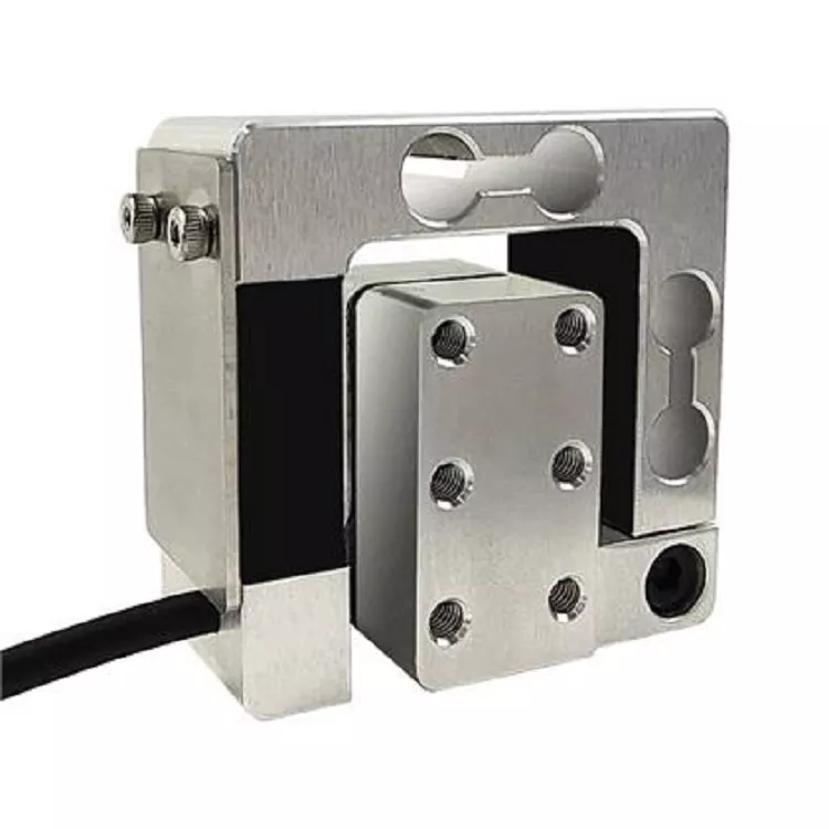 SAINTBOND / LCX3025 Multi-dimensional Load Cell Micro Three-Dimensional ...