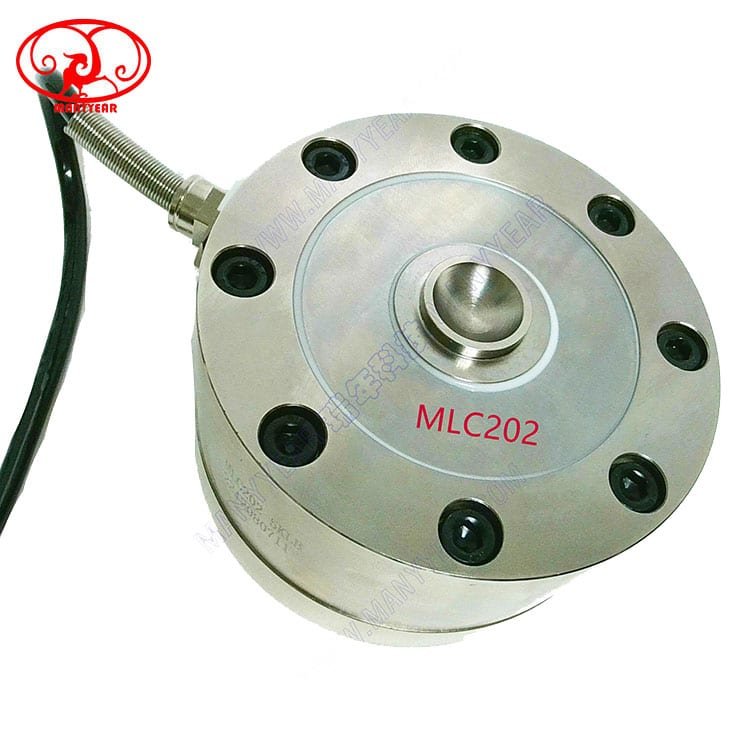 MANYYEAR / MLC202 axle scale spoke load cell - KSENSORS : 케이센서스