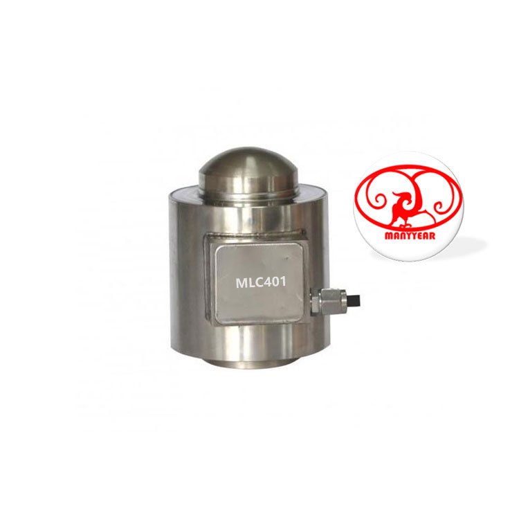 MANYYEAR / MLC401 Compression force load cell - KSENSORS : 케이센서스