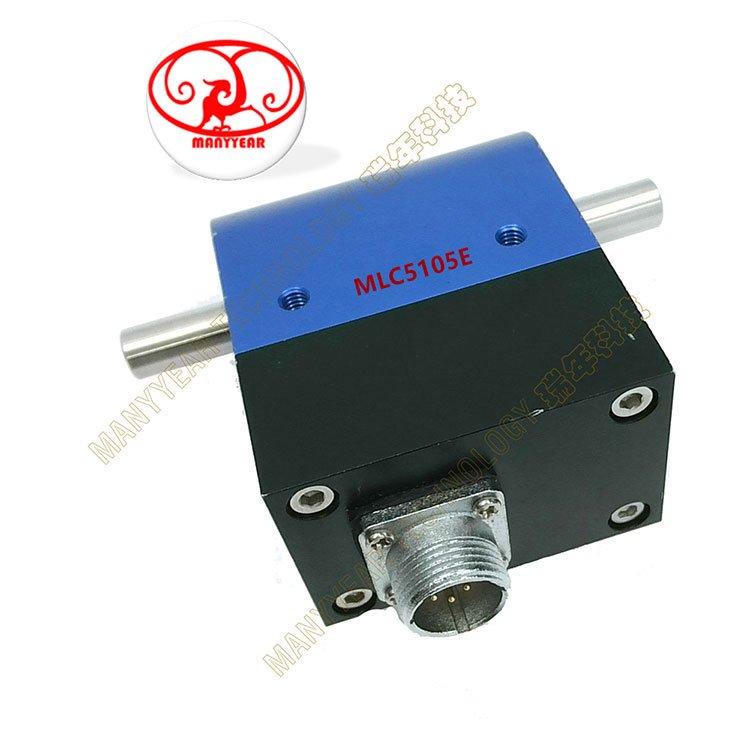 MANYYEAR / MLC5105E micro motor torque sensor - KSENSORS