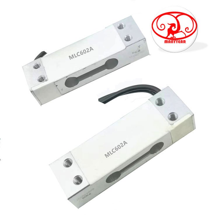 MANYYEAR / MLC602A postal scale load cell - KSENSORS : 케이센서스