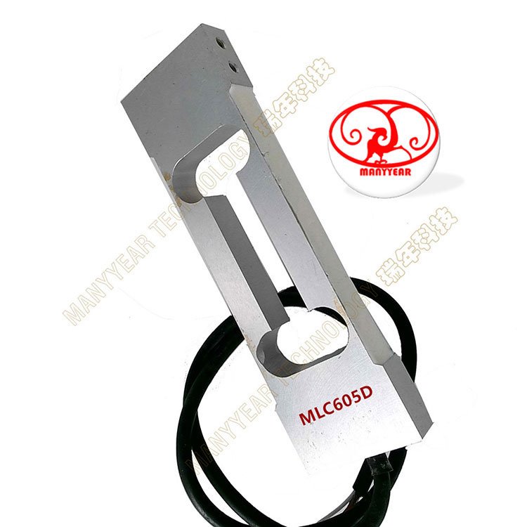 MANYYEAR / MLC605D electronic balance load cell - KSENSORS