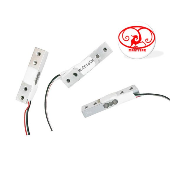MANYYEAR / MLC616C smart kitchen scale load cell - KSENSORS