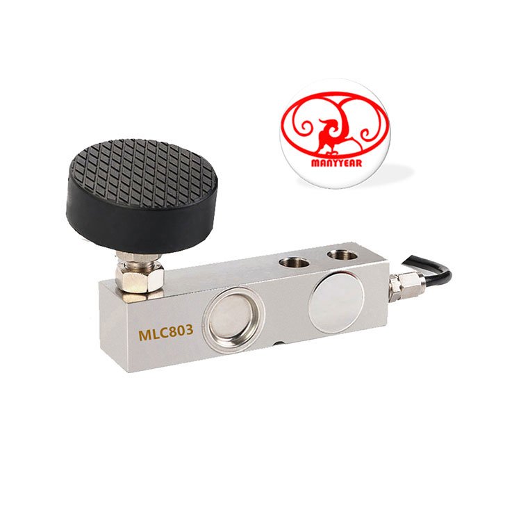 MANYYEAR / MLC803K tank scale load cell - KSENSORS : 케이센서스