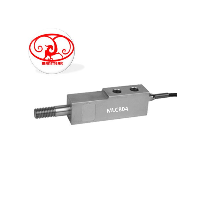 MANYYEAR / MLC804 feeding scale load cell - KSENSORS : 케이센서스