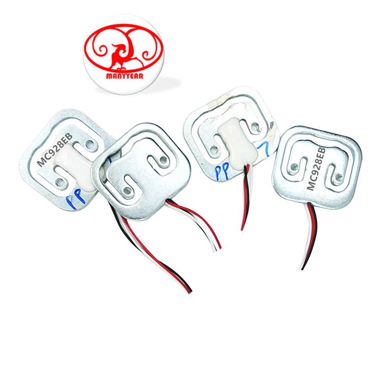 MANYYEAR / MLC928EB health scale load cell - KSENSORS : 케이센서스