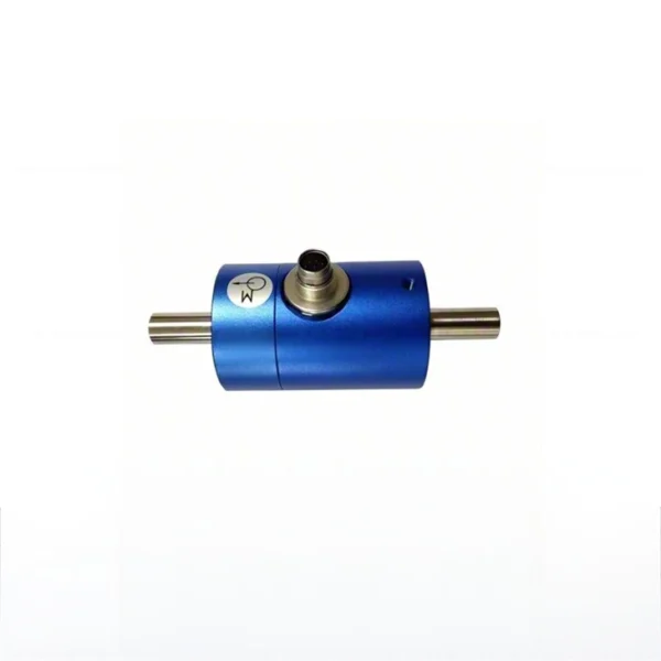 TOP SENSOR TECH / ZNJ-105 Non-Rotating Torque Sensor For Marco Torsion ...