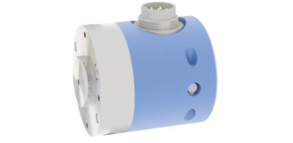 Interface / TS22 Static torque Sensor - KSENSORS : 케이센서스