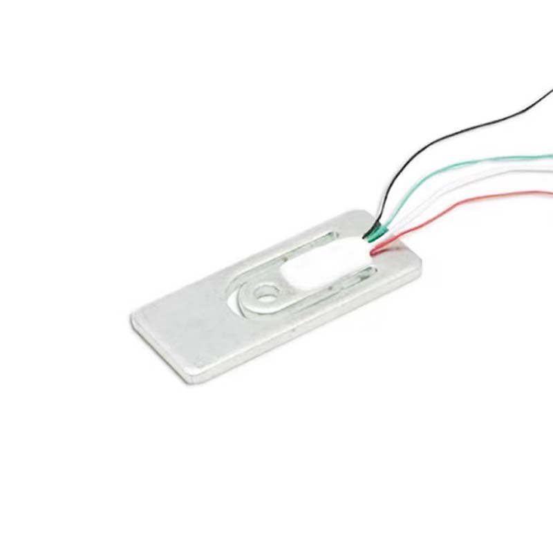 AMOWELLSENSOR / Micro load cell – AM22C - KSENSORS : 케이센서스