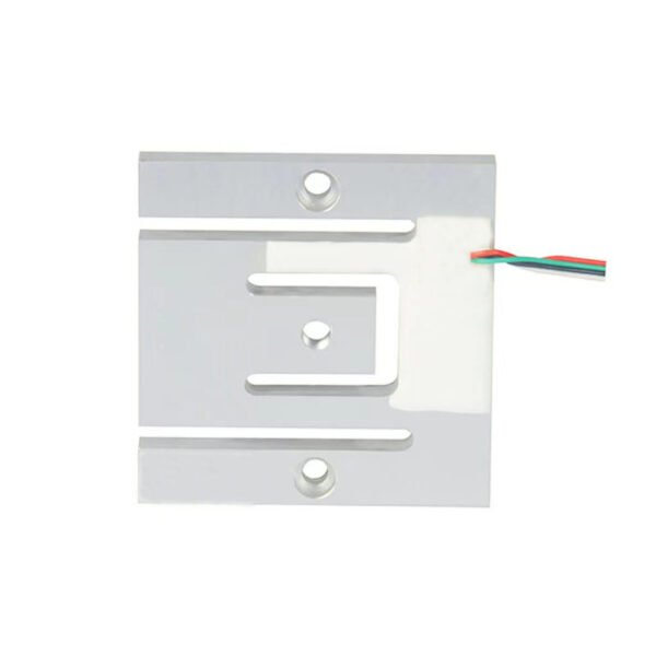AMOWELLSENSOR / Planar beam load cell-AF91D - KSENSORS : 케이센서스