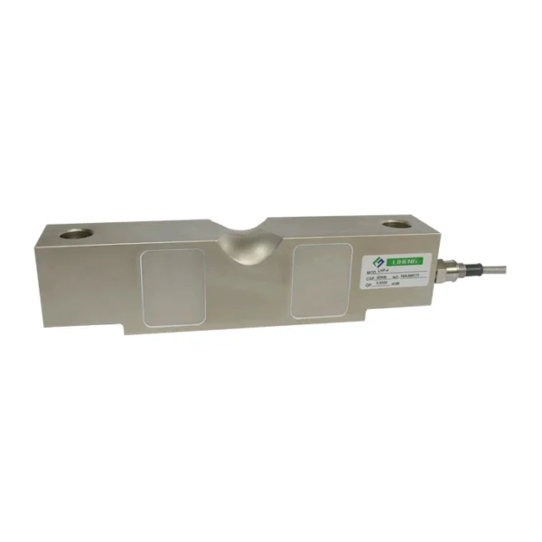 LIHENG / LHF-4 Double Ended Load Cell - KSENSORS : 케이센서스