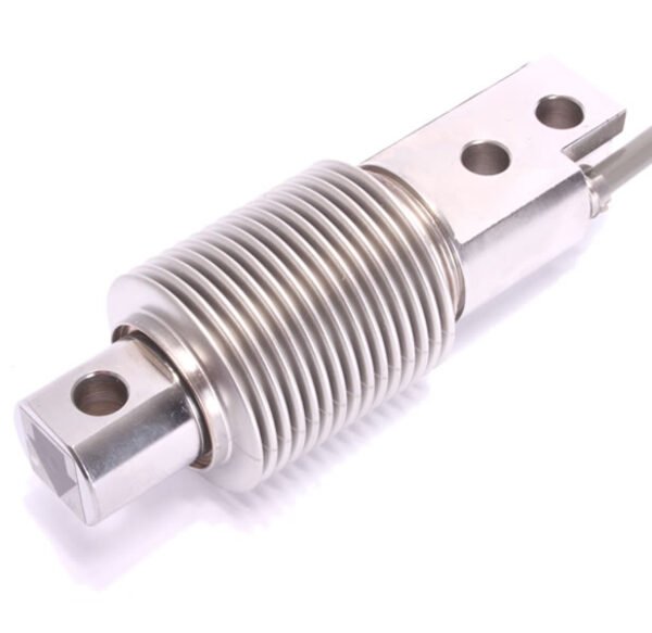 AML / Bending Beam Load Cell | OBBS - KSENSORS : 케이센서스