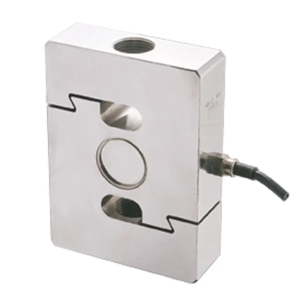 LIHENG / LHS-2 Overload Protected S Type Load Cell - KSENSORS : 케이센서스